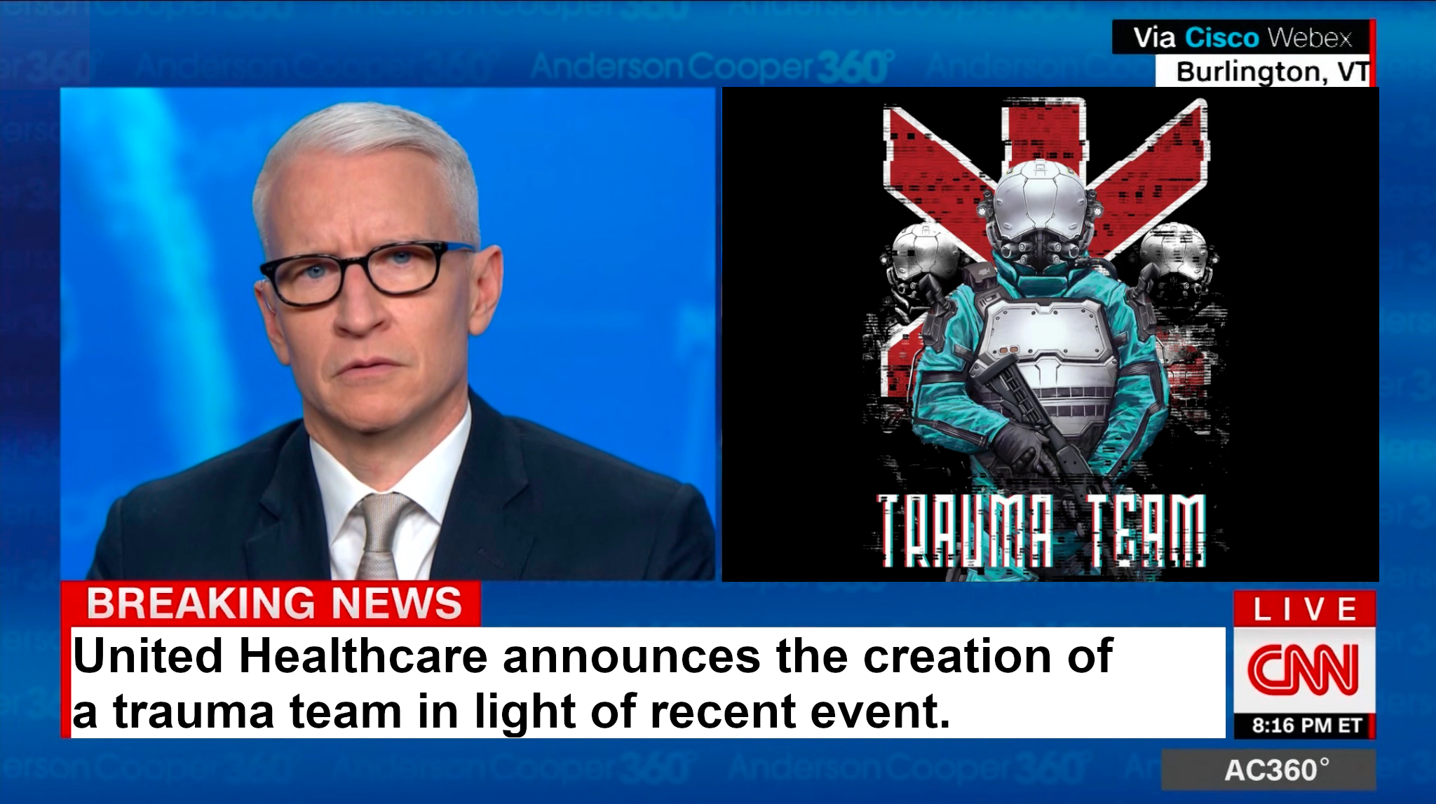 Times are changing | Scrolller