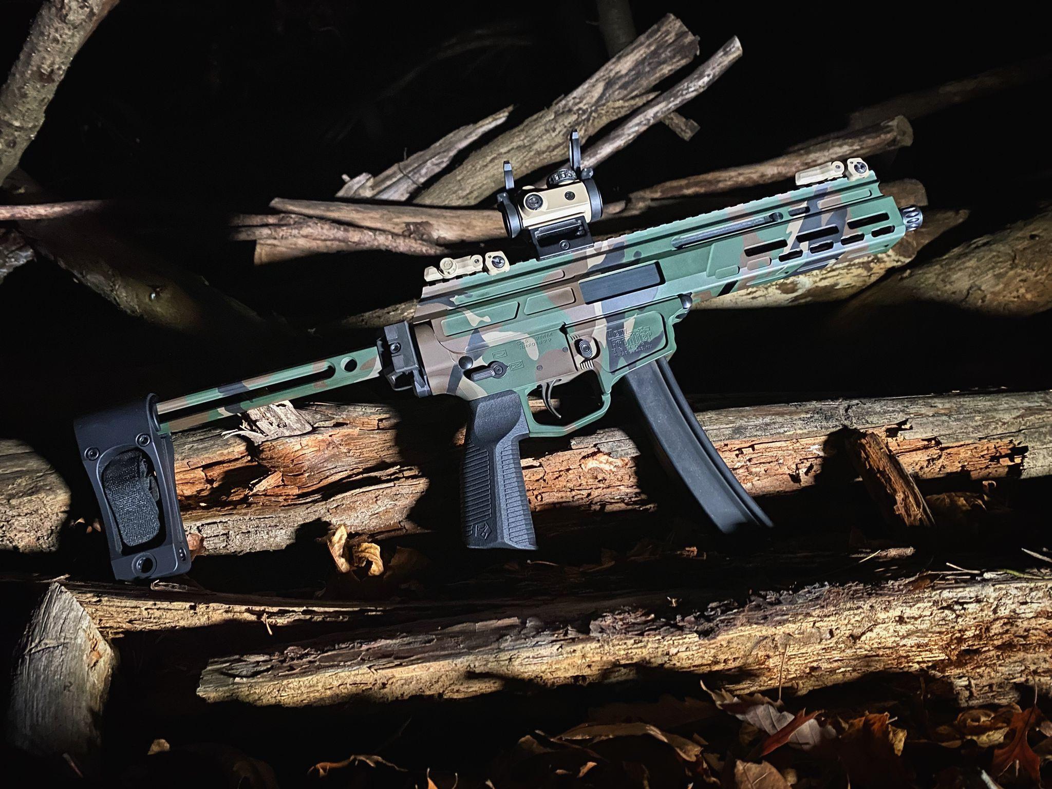 Mat9 build in the lords plaid to combat this NSFW stuff | Scrolller