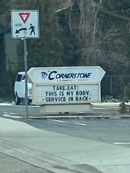 Surely they knew ... | Scrolller