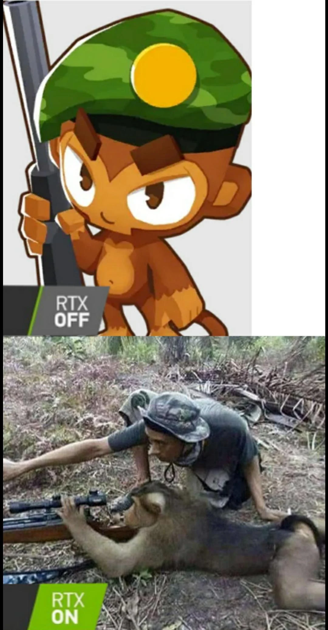 these are some serious graphics | Scrolller