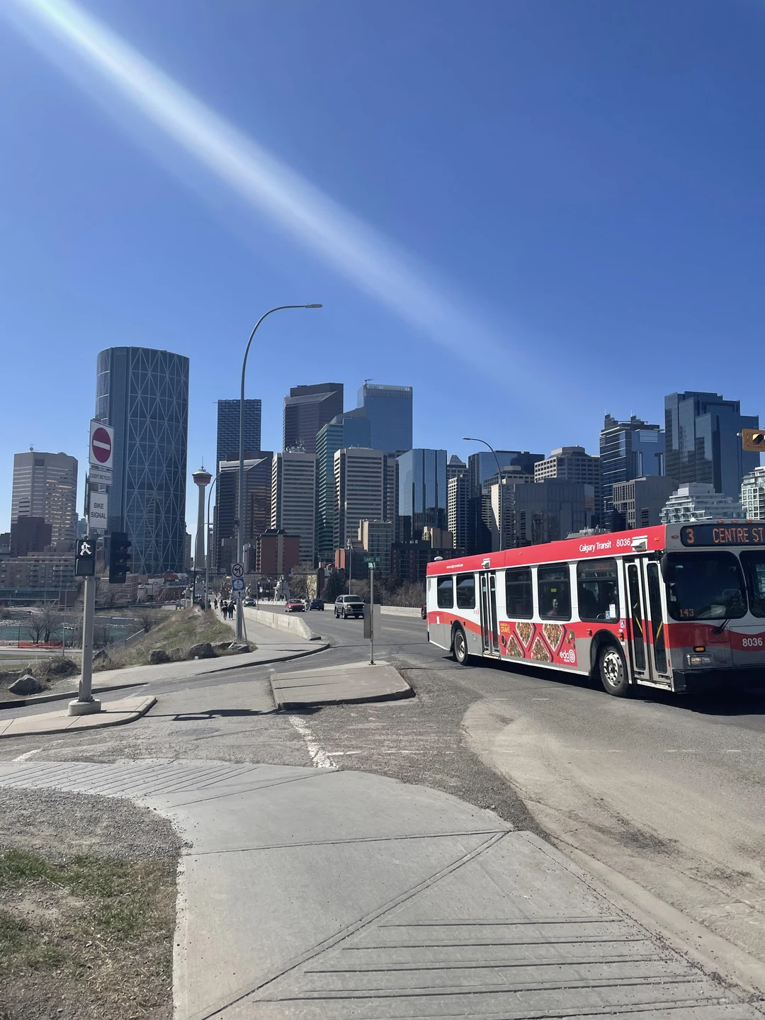 Discover more like CityPorn: Calgary and Related Content | Scrolller