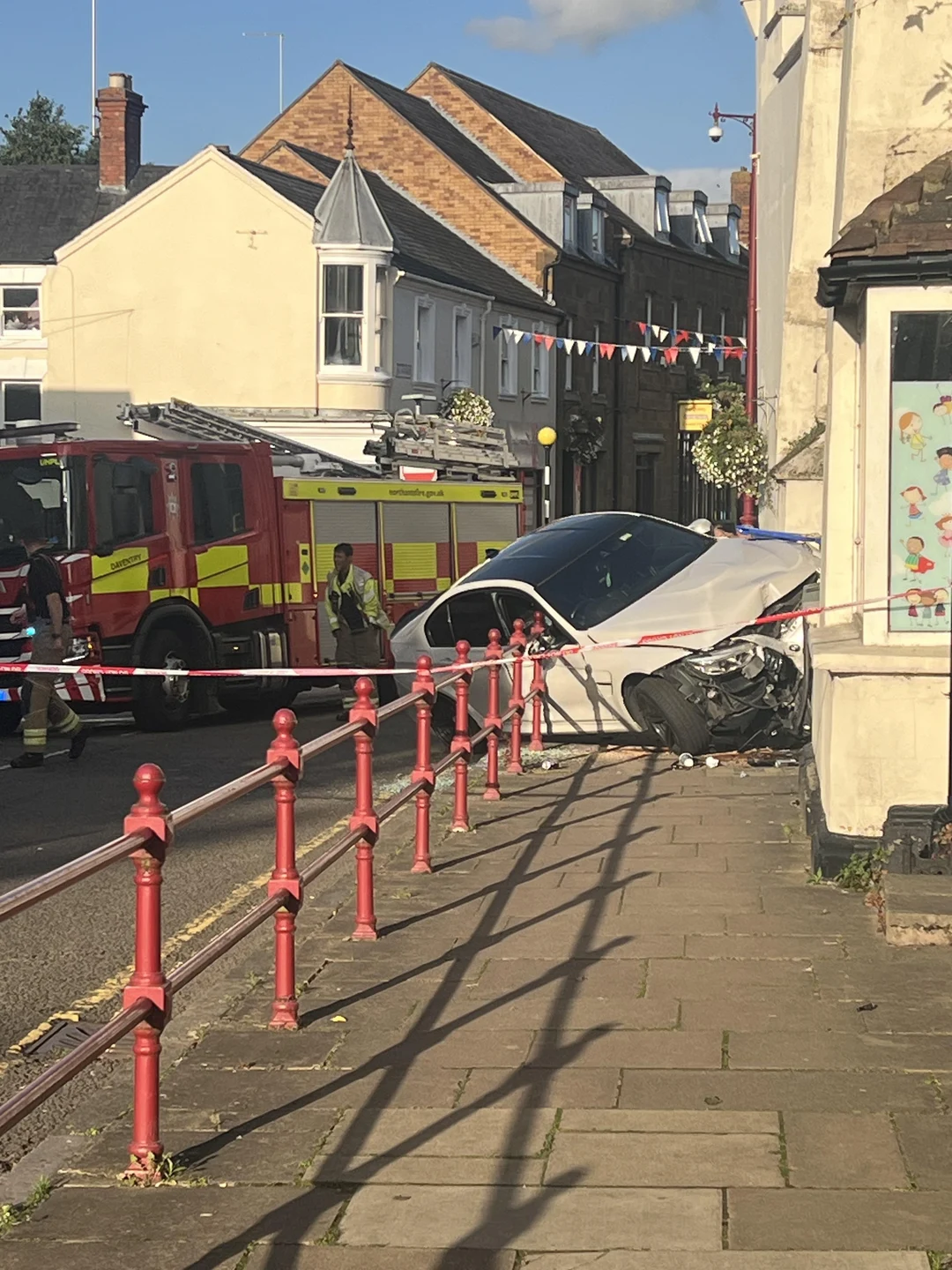 Talent ran out 😩 | Scrolller