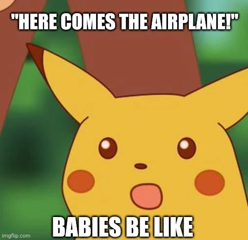 It's really that easy | Scrolller