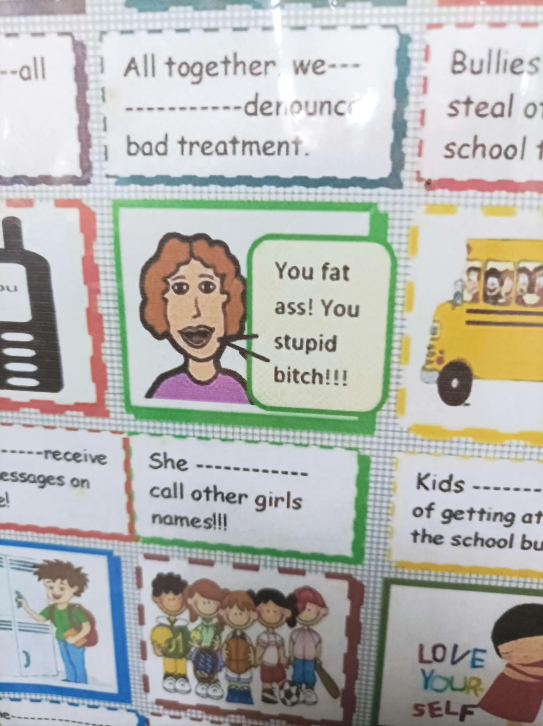 Very inspirational | Scrolller