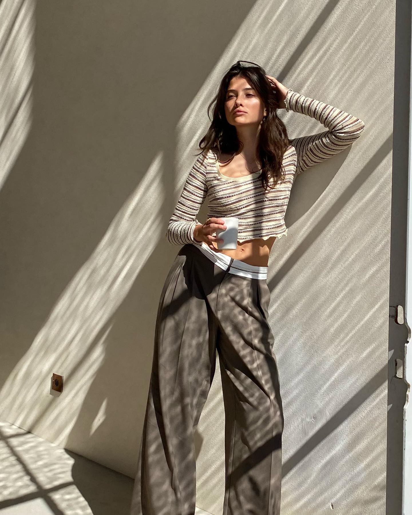 Discover more like Sexyness: Blanca Soler and Related Content | Scrolller