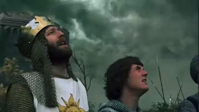 Holup, Elden Ring...! | Scrolller