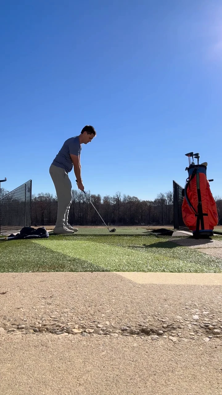 Any tips on my 6i swing? | Scrolller