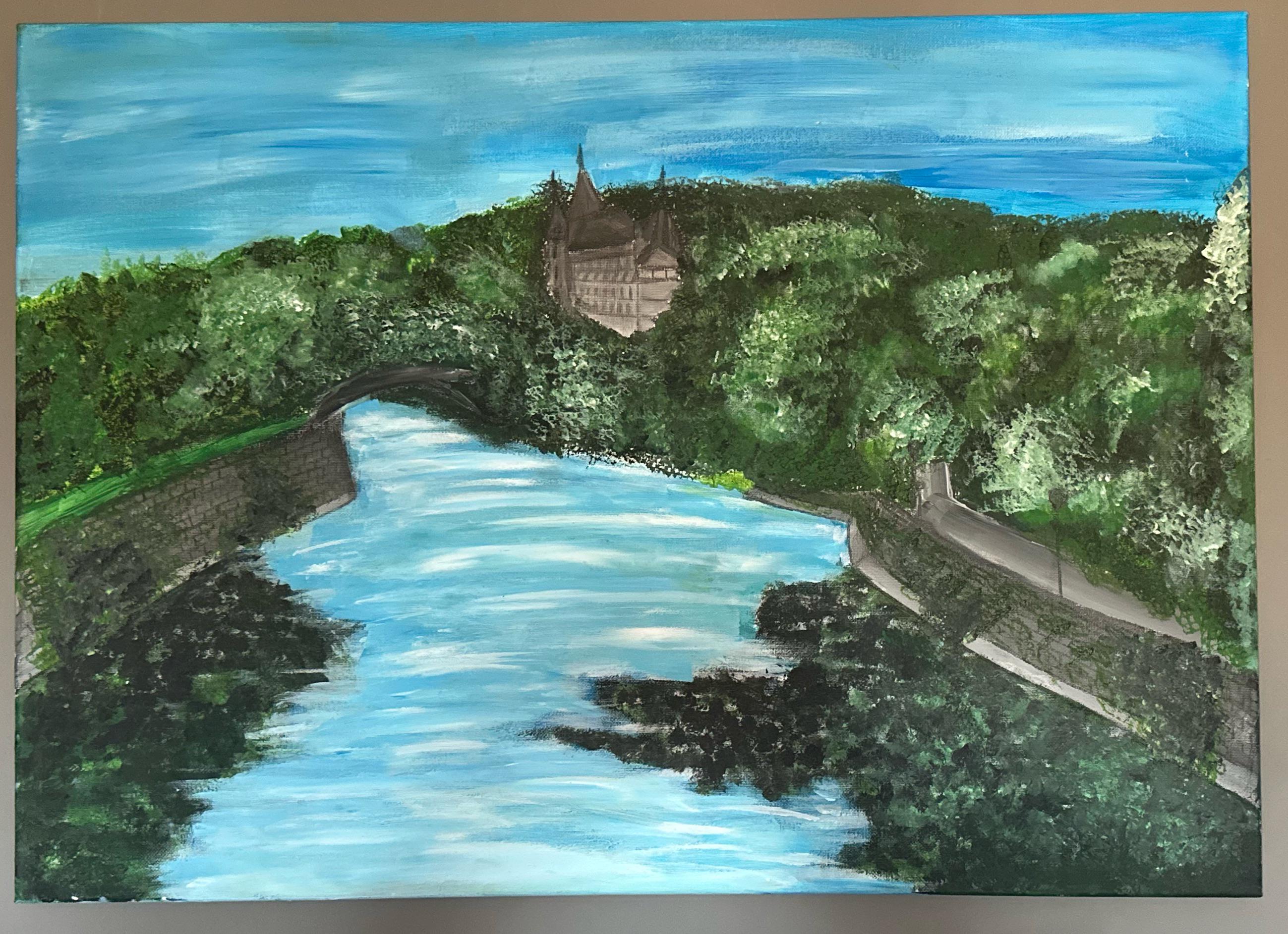 Any tips? | Scrolller