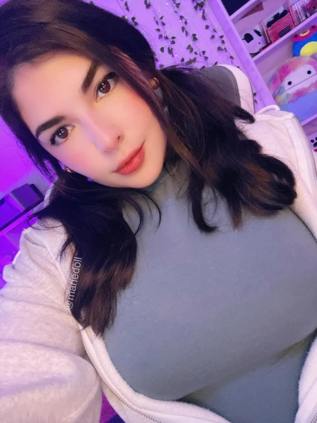 Cosplayer | Scrolller