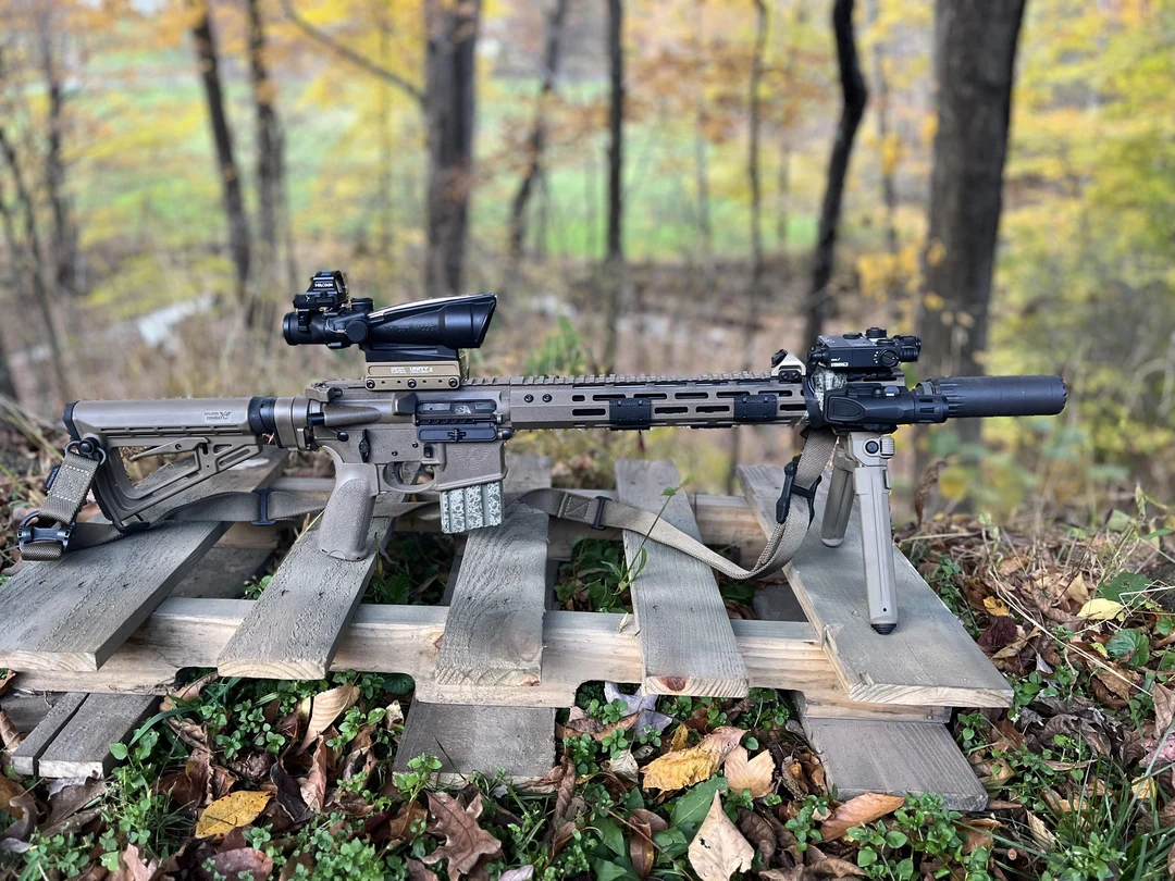 Main squeeze | Scrolller