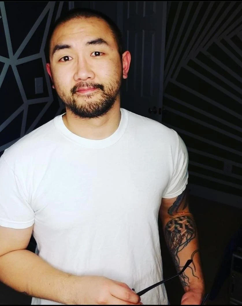 good morning bros. | Scrolller