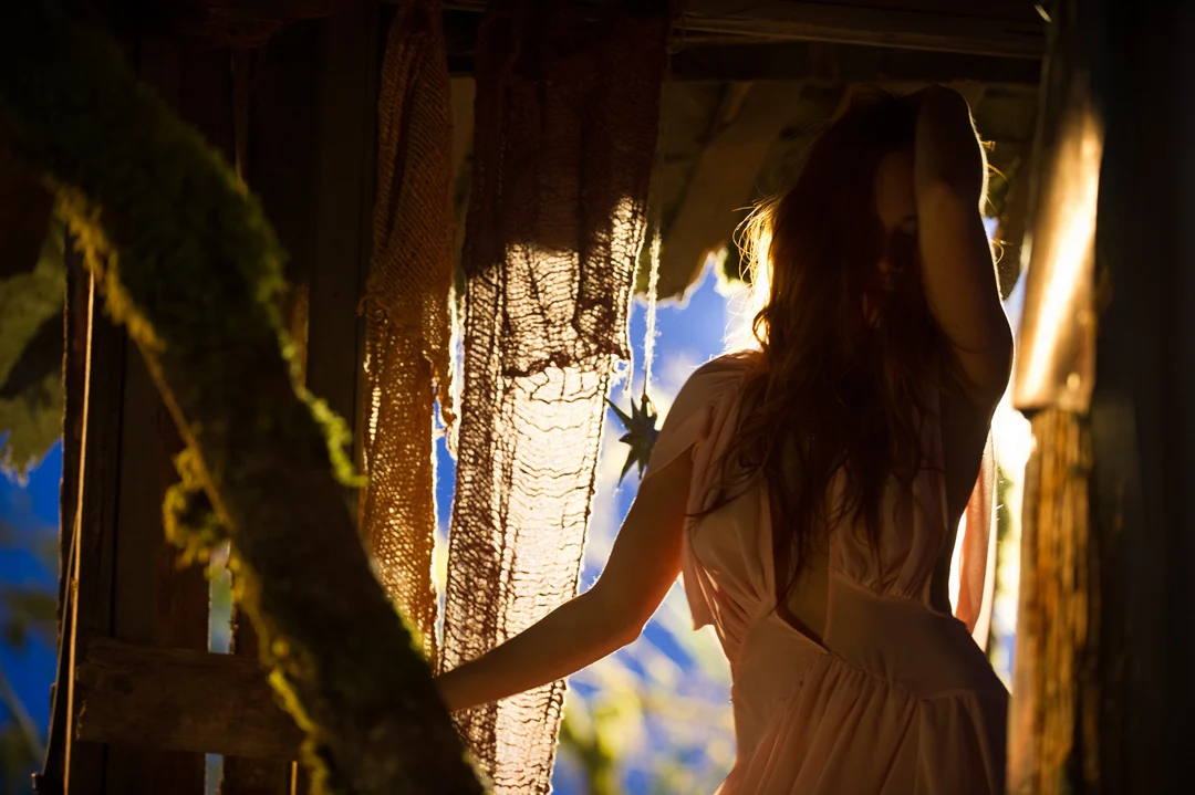 Juno Temple | Scrolller