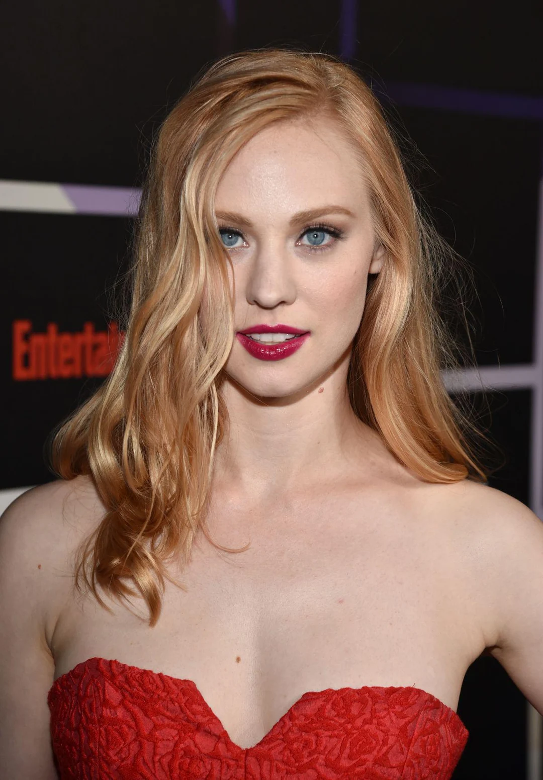 Deborah Ann Woll | Scrolller