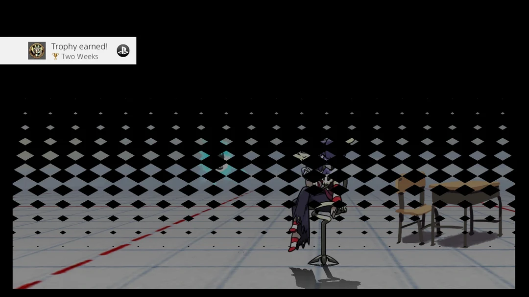 After 3-5 Hours....... | Scrolller