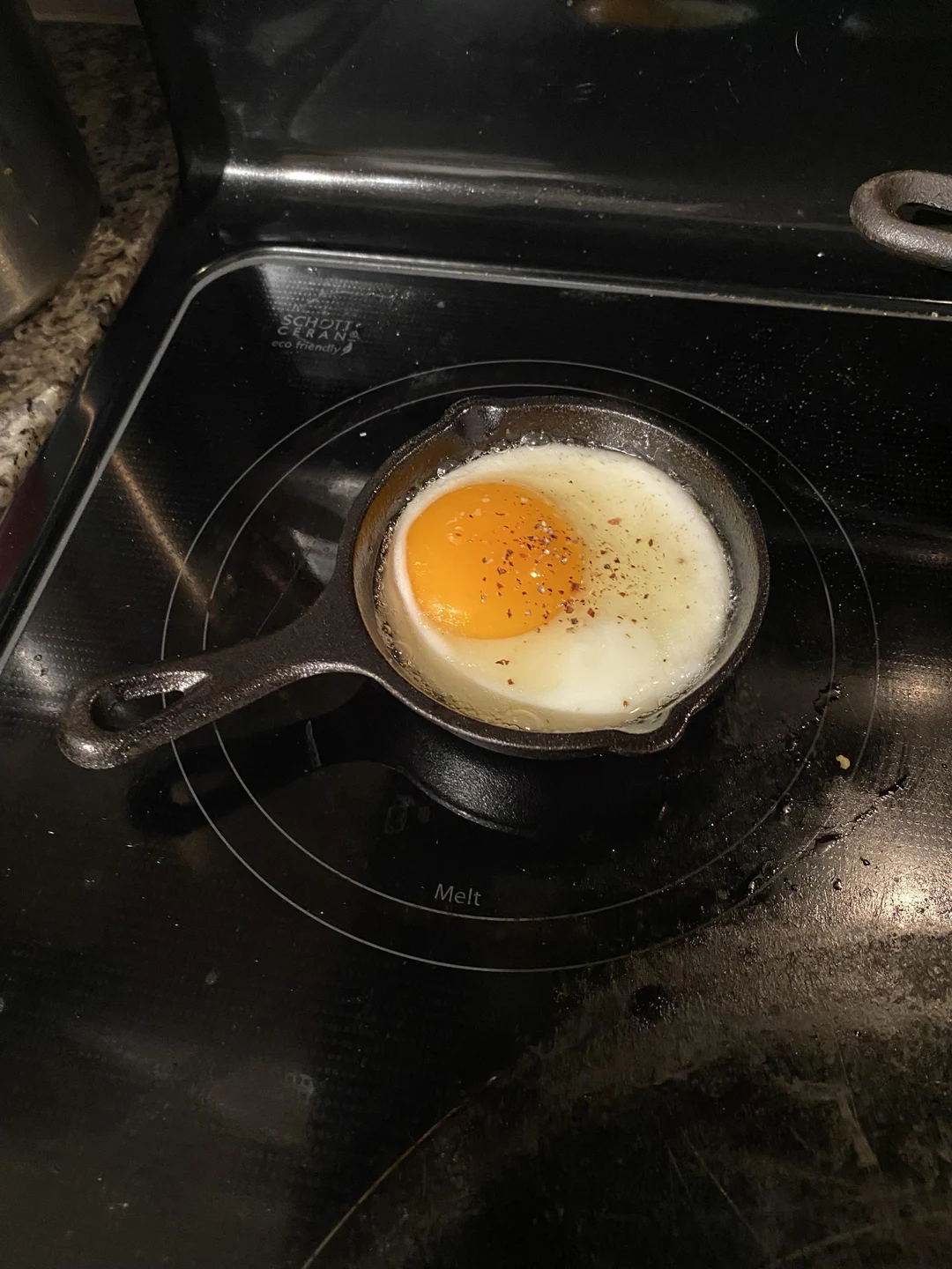 Daily driver | Scrolller