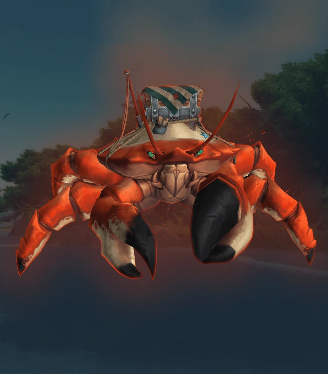 Just a reminder that this one is still faster | Scrolller