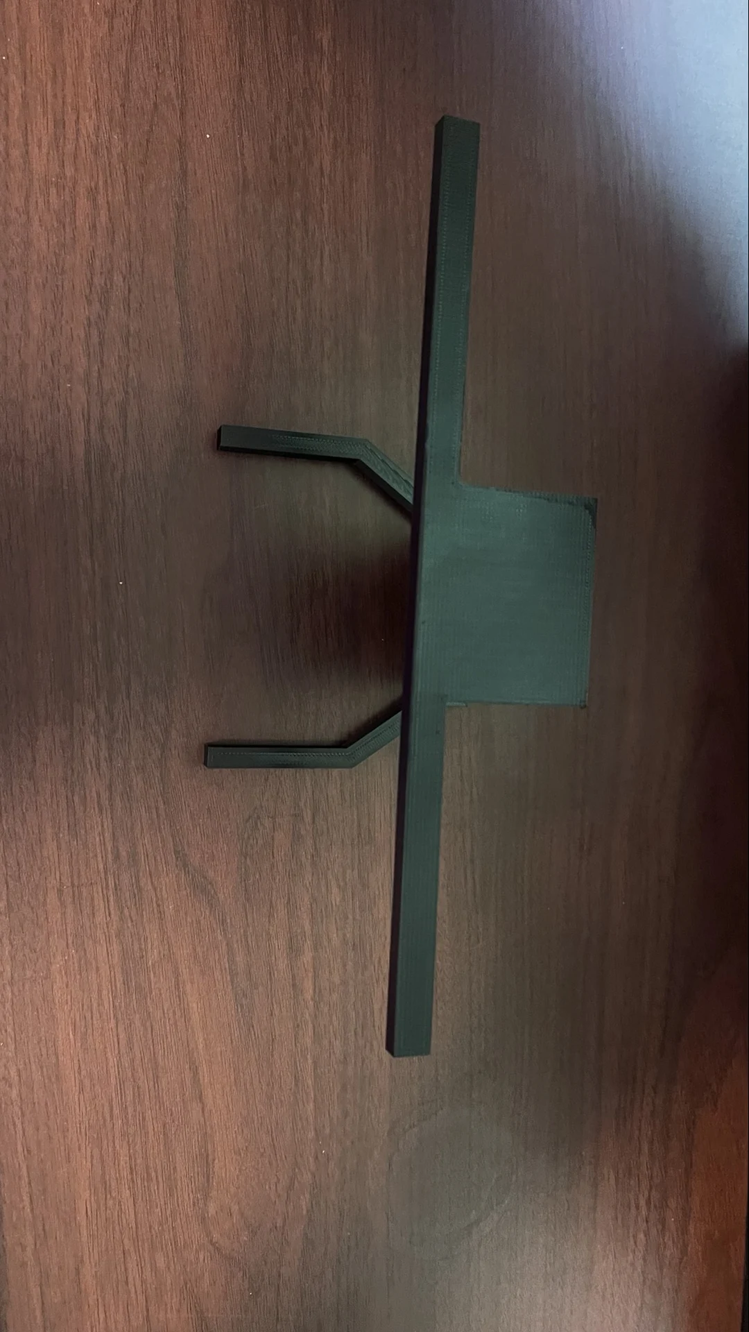 Dell Speaker stand | Scrolller