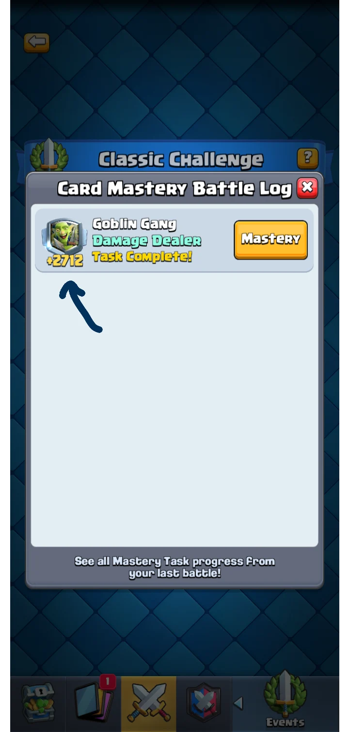 What's behind this numbers | Scrolller