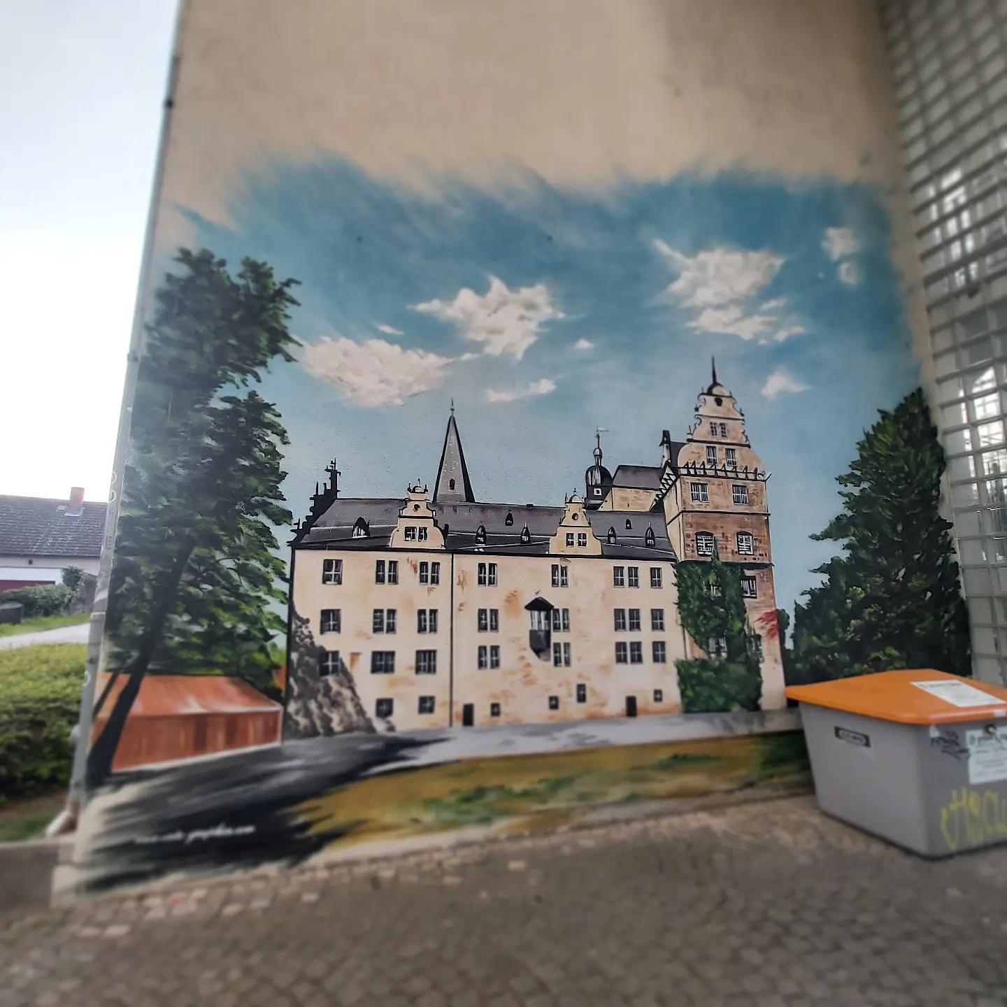 Germany, Wolfsburg | Scrolller