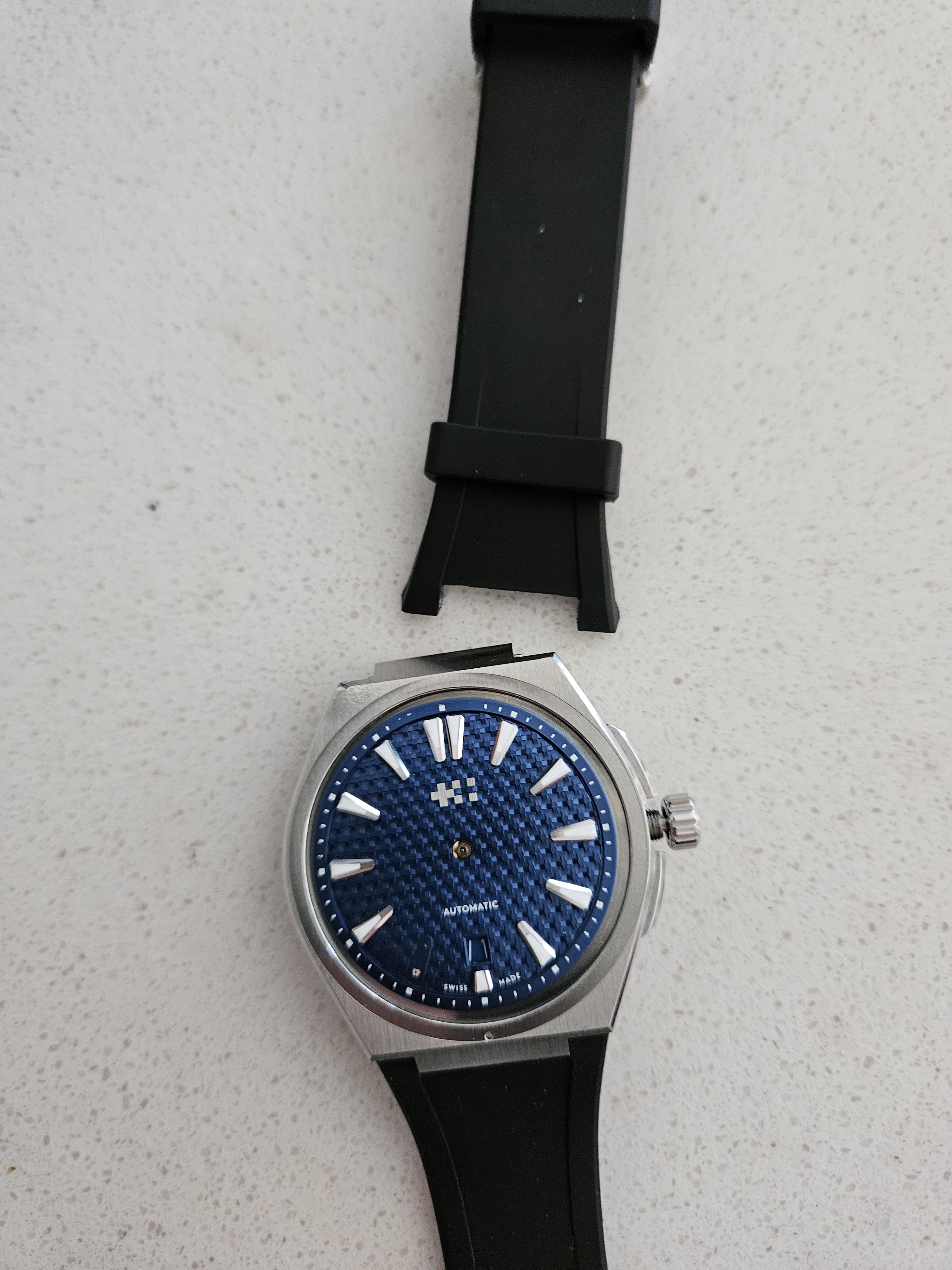 Replacement Daily | Scrolller