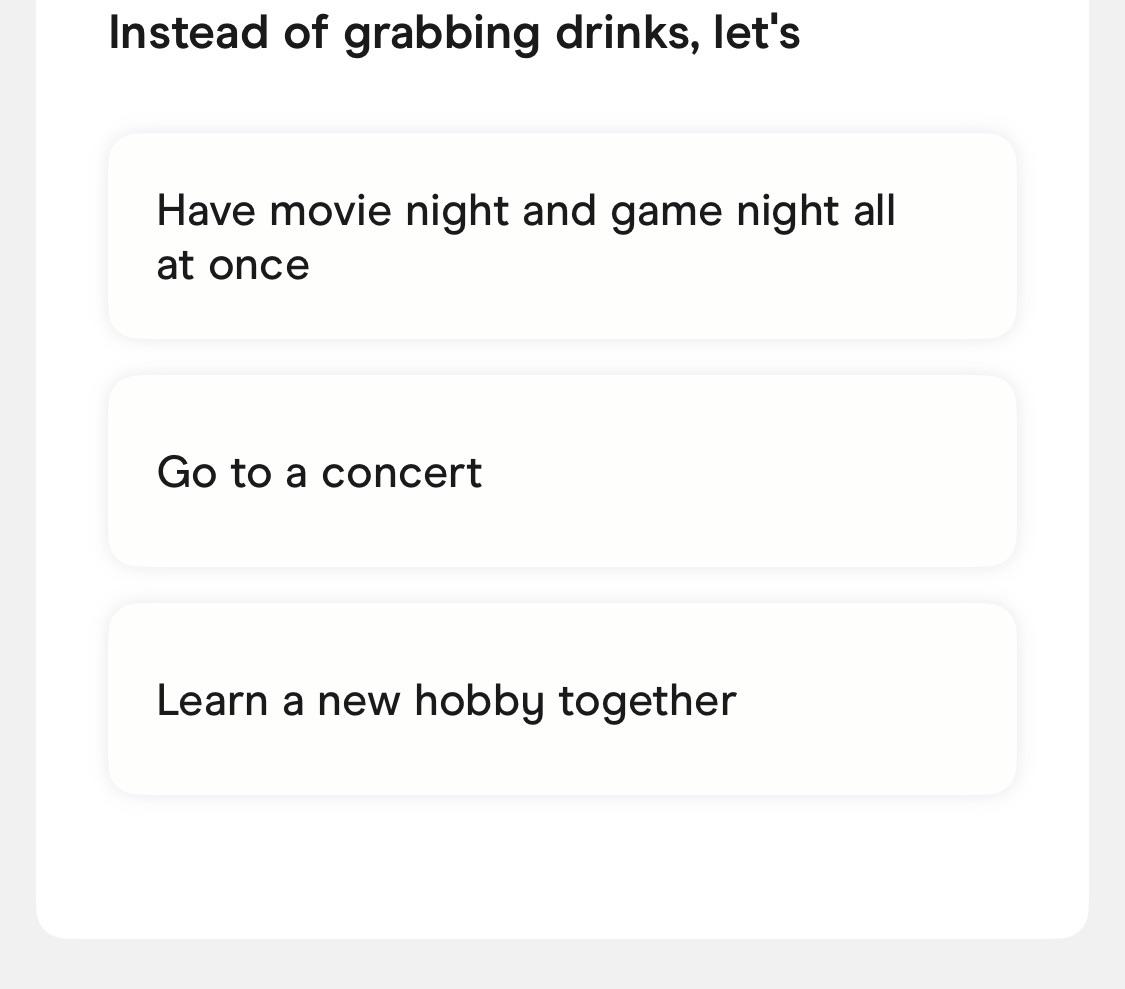 19M Profile Review | Scrolller