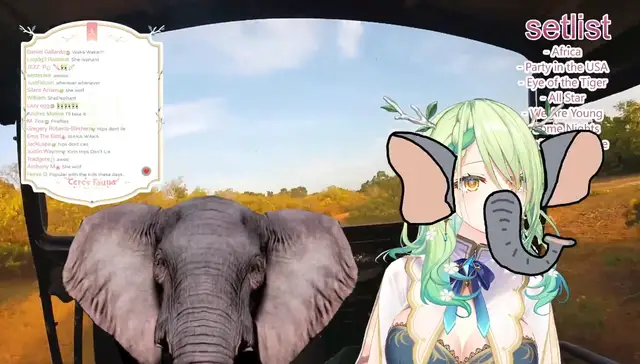 Corporate wants you to find the difference between these two | Scrolller