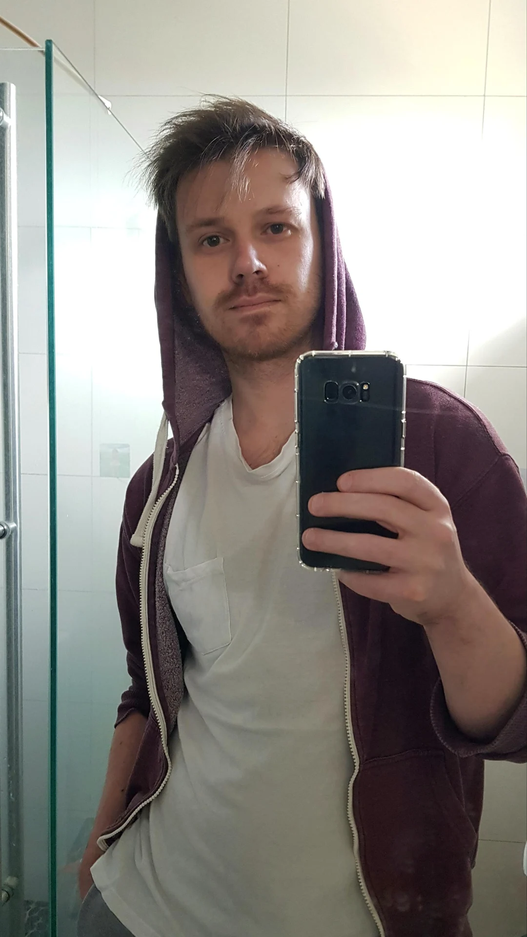 11 years on this site, screen addictions yay | Scrolller