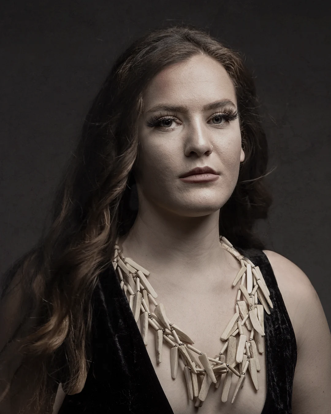 harry potter vibes | Scrolller