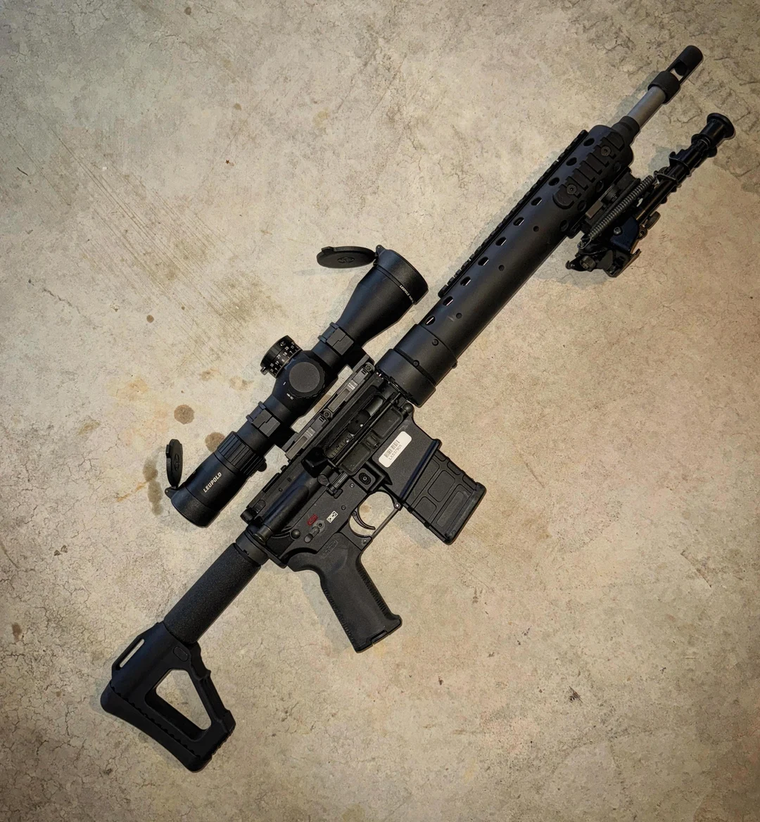 MK12 in progress…. | Scrolller