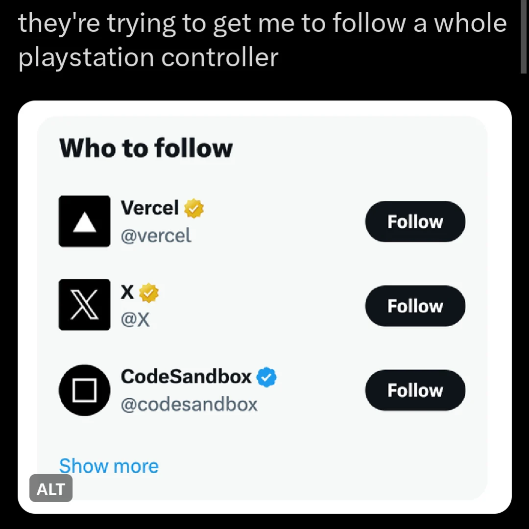 1 more circle left | Scrolller