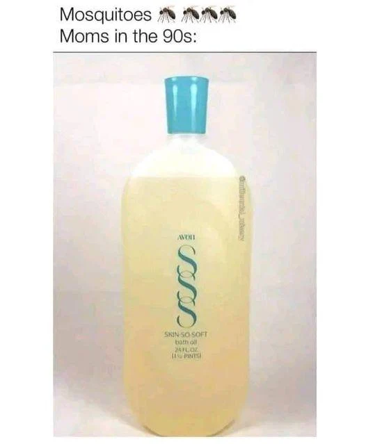 It works | Scrolller