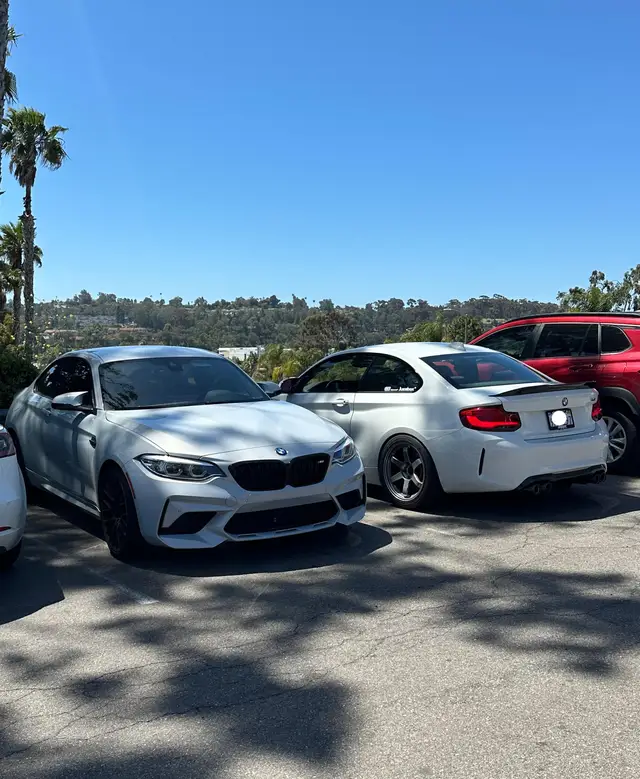 Same Same, But Different | Scrolller