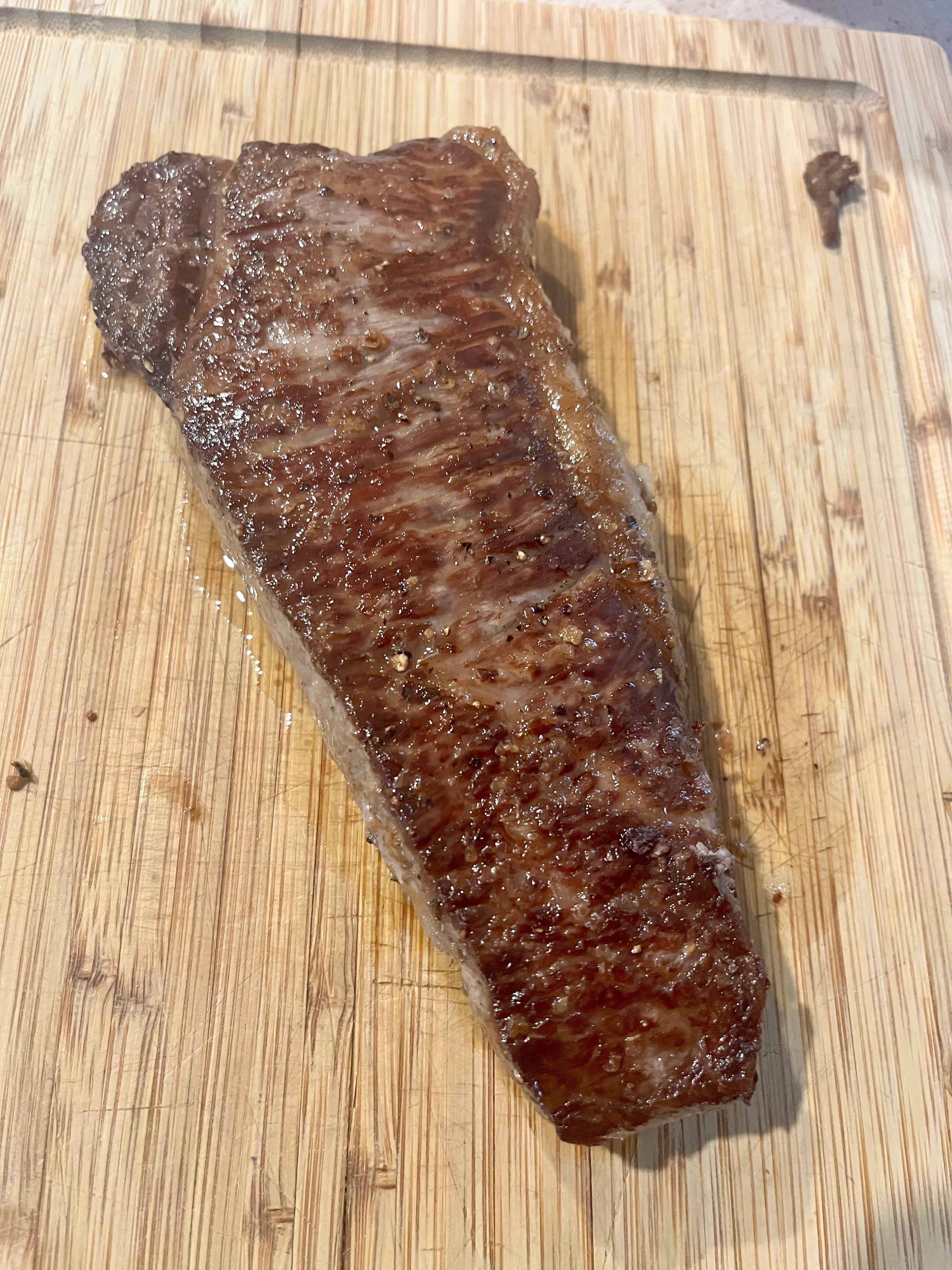 Costco A5 | Scrolller