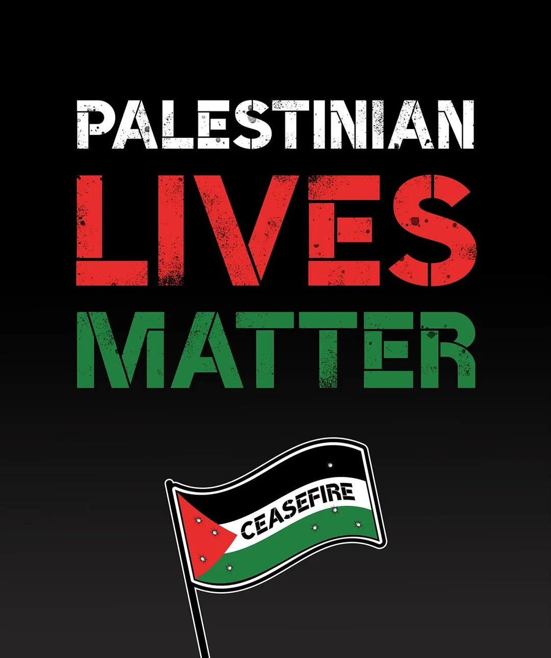 Solidarity with Palestine | Scrolller
