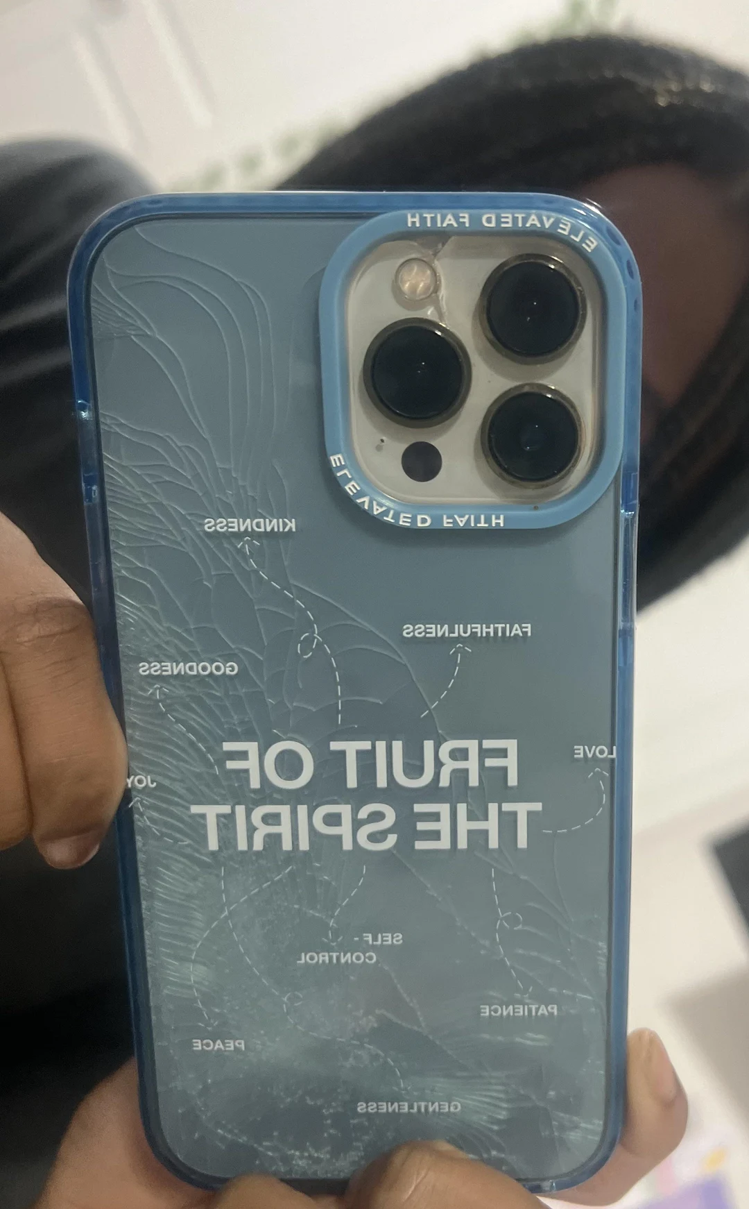 iphone help please🙏 | Scrolller