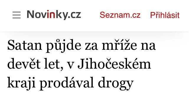 Explain this atheists | Scrolller