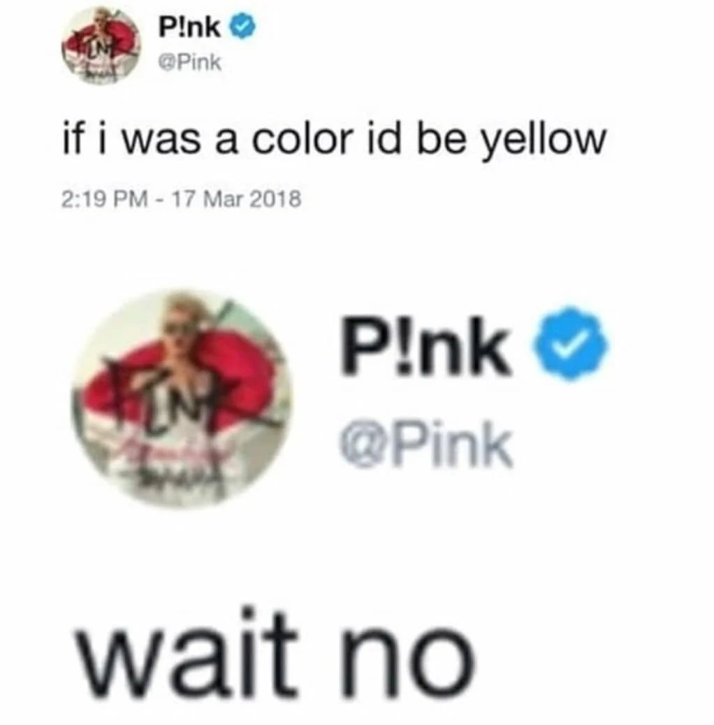 Need Help Finding A Meme Scrolller 3980