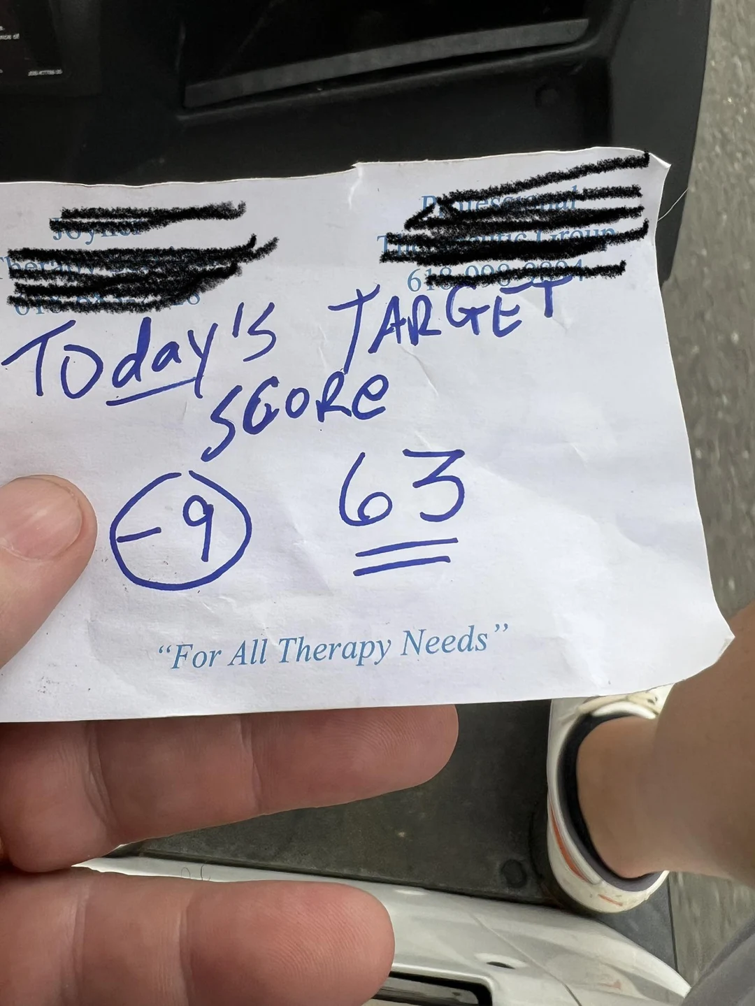 Optimism | Scrolller