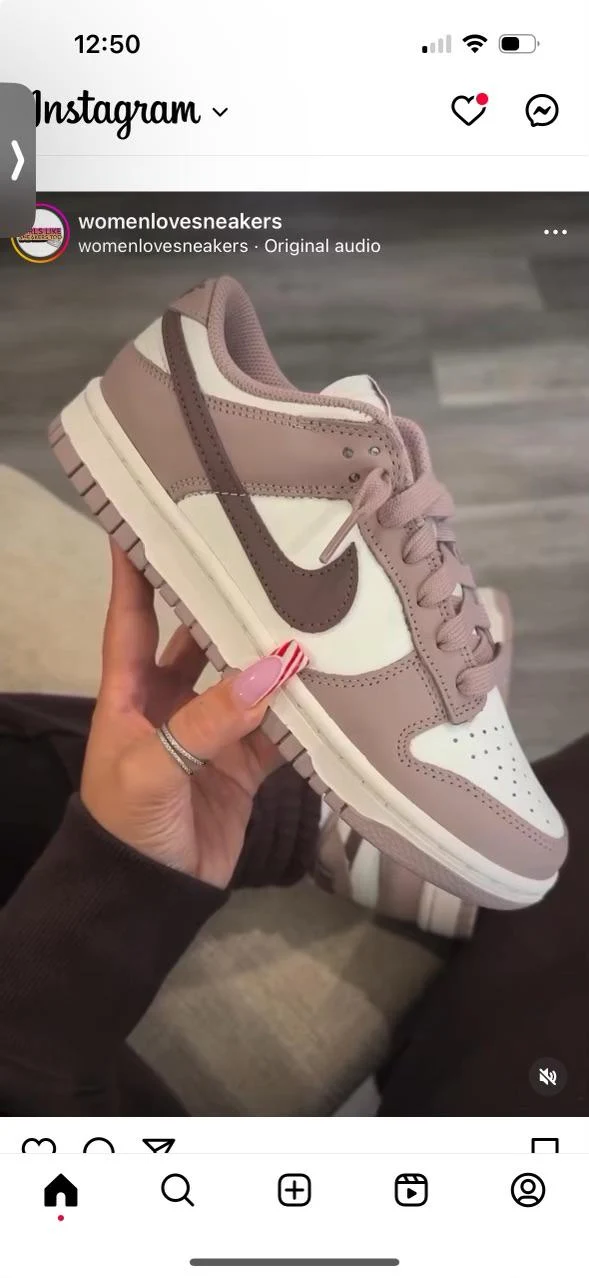 Colorway ID? | Scrolller