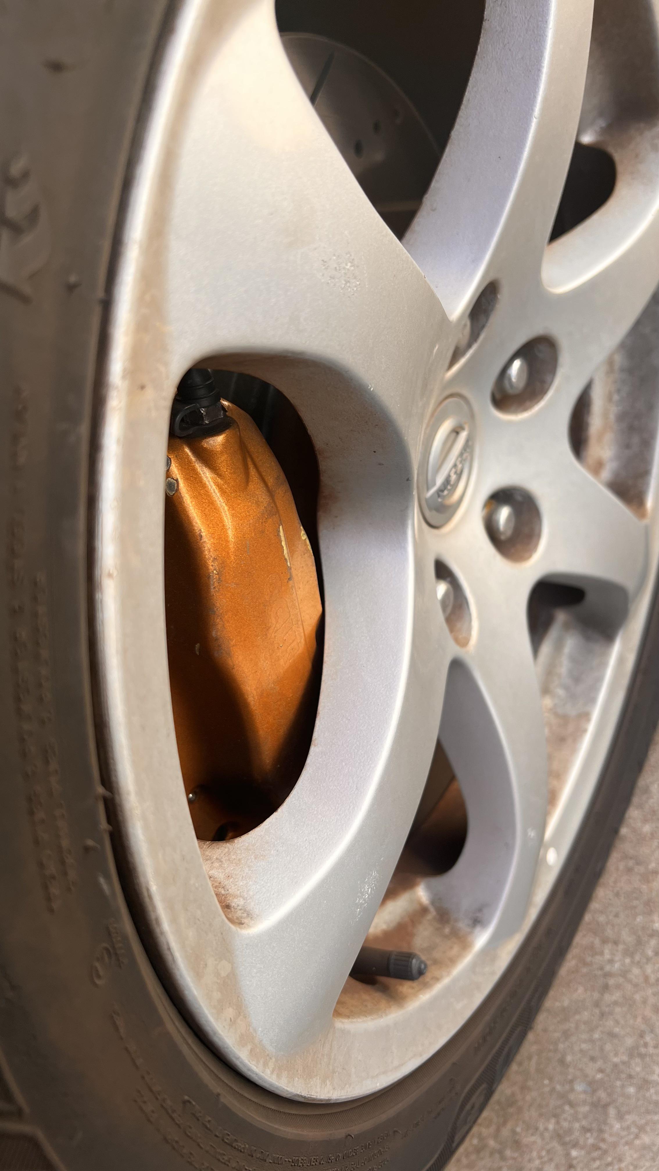 dat GAP son | Scrolller