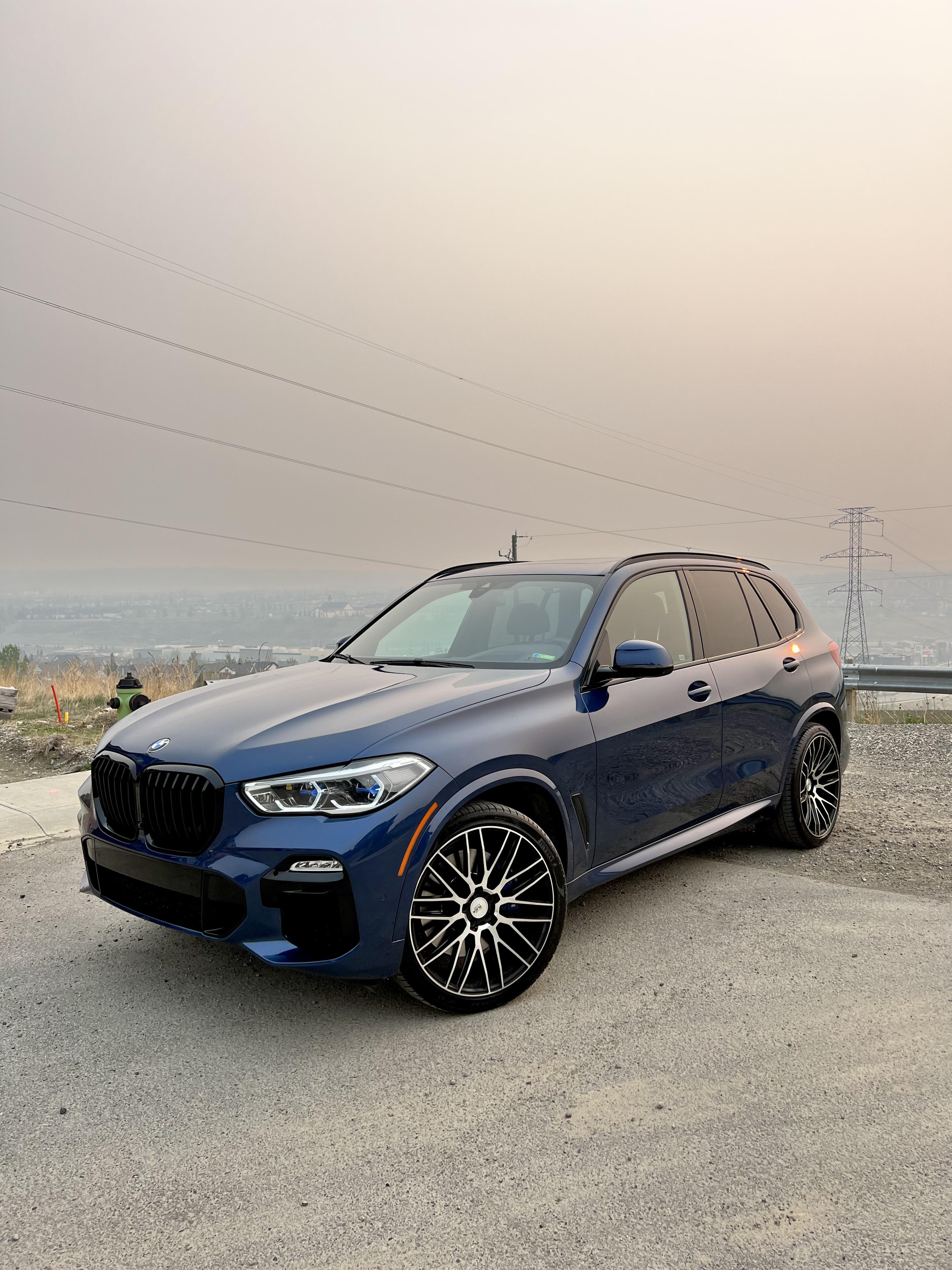 Discover more like BMW: Fresh ceramic coat and Related Content | Scrolller