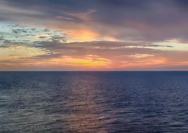 Smithsonian Ocean. | Scrolller