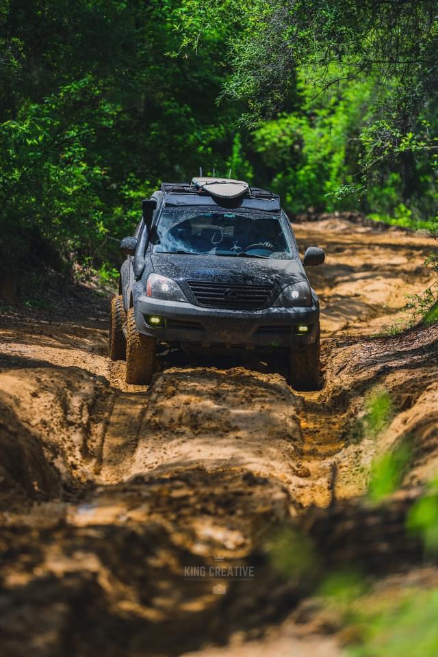 got lost otw to the beach | Scrolller