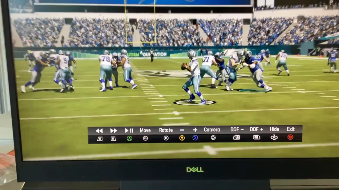 Ahh yes the best way to score | Scrolller