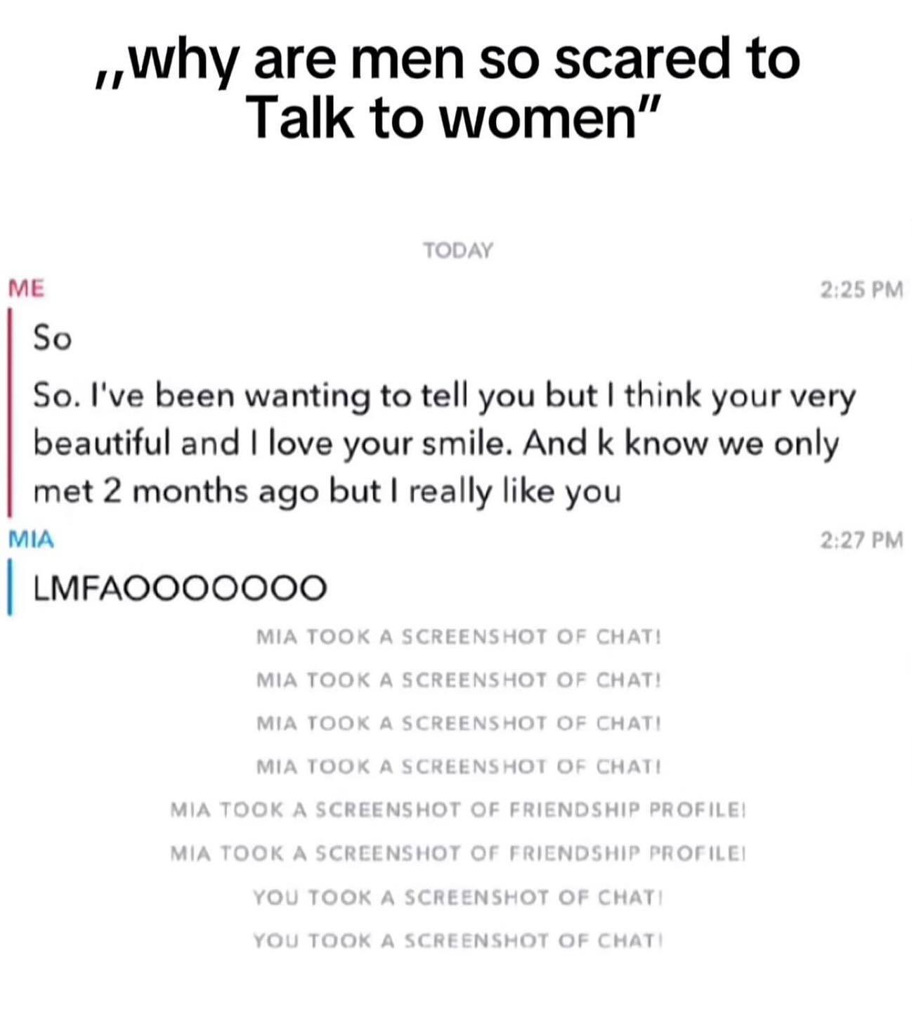 Discover more like Meme: Oh hell nah and Related Content | Scrolller