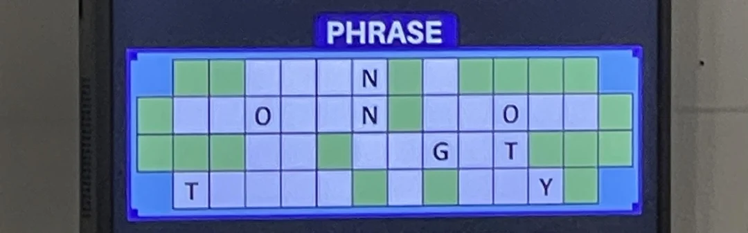 need help solving | Scrolller