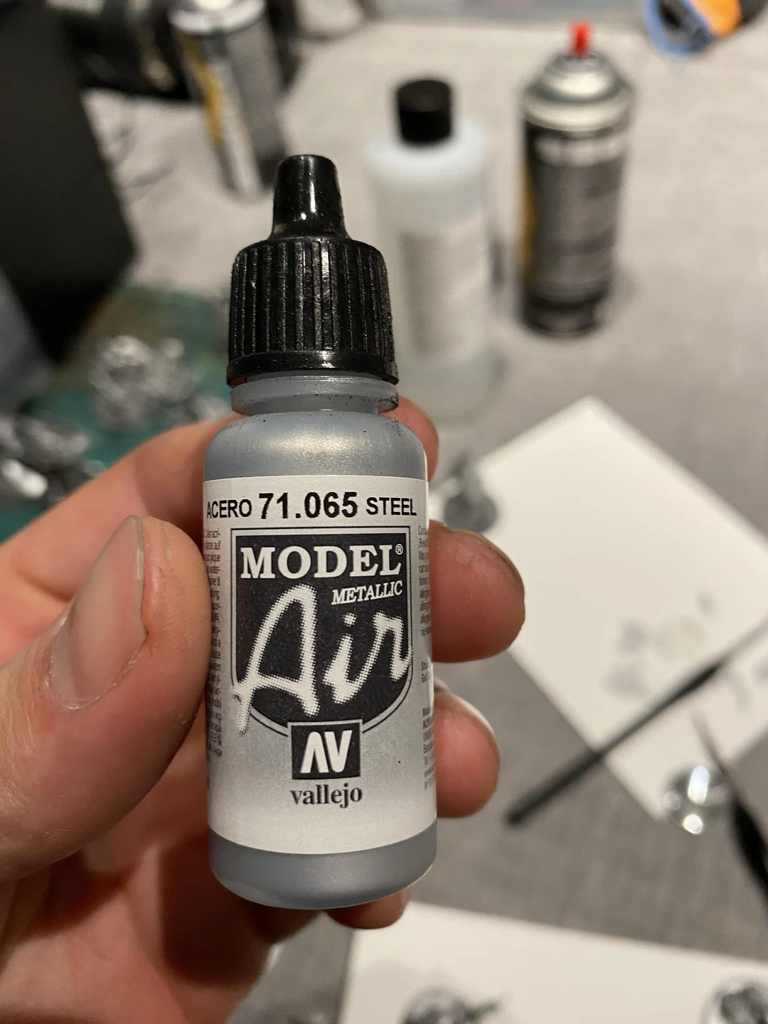 Discover more like Warhammer: Matching paints and Related Content | Scrolller