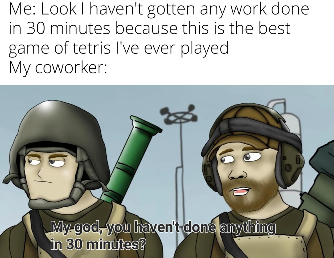 My score was 69,043 | Scrolller