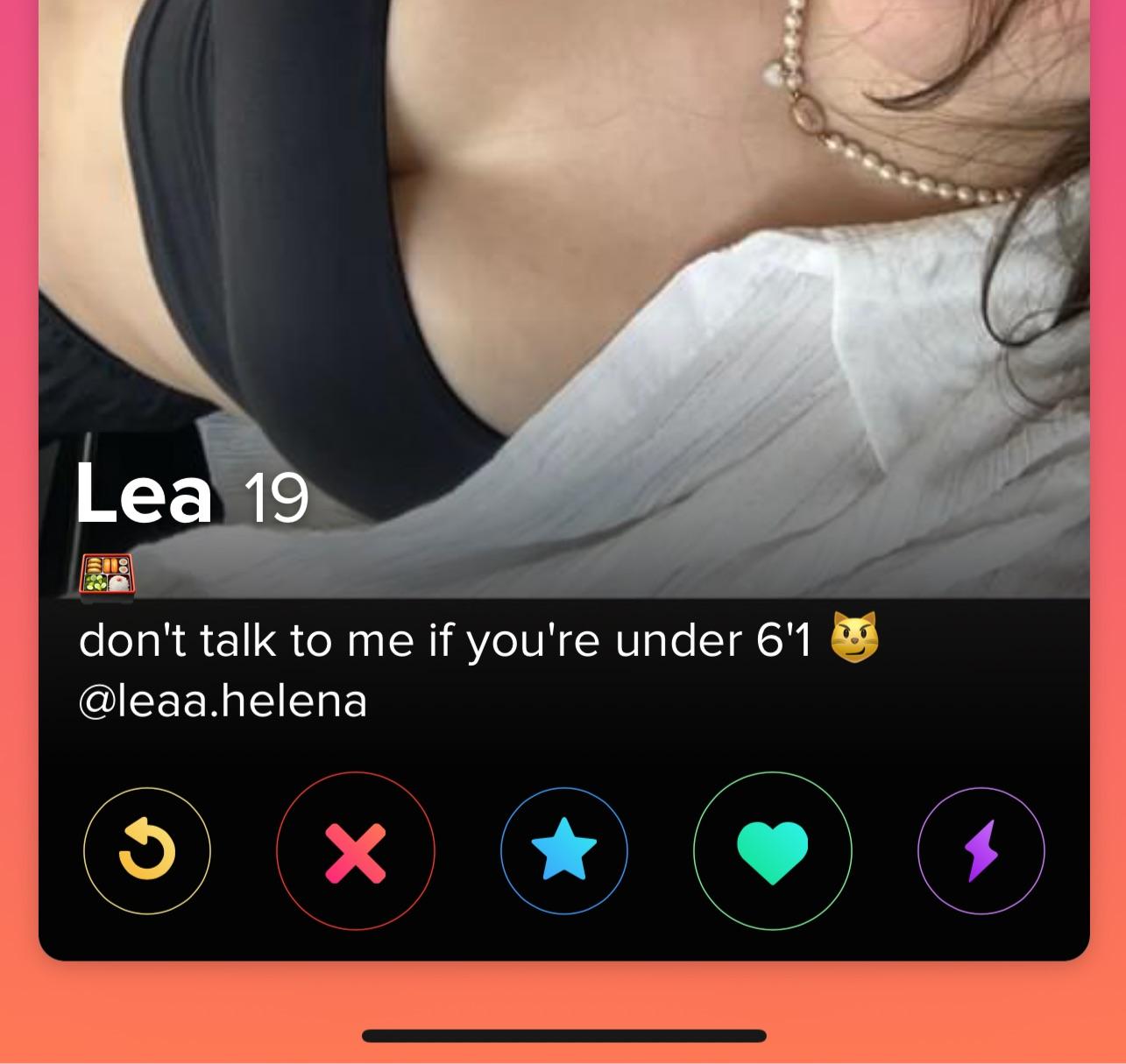 This is disgusting | Scrolller