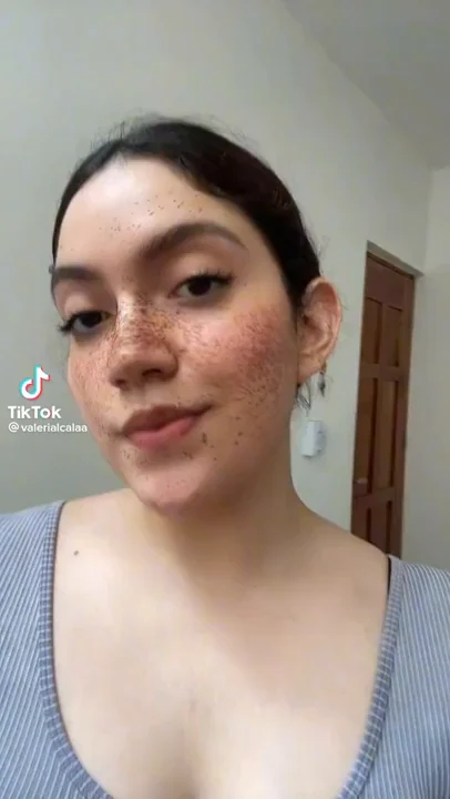 The biggest | Scrolller